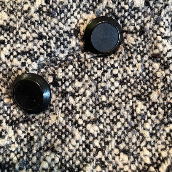 Montgomery Ward | Jackets & Coats | Vintage Montgomery Ward Wool Blend ...